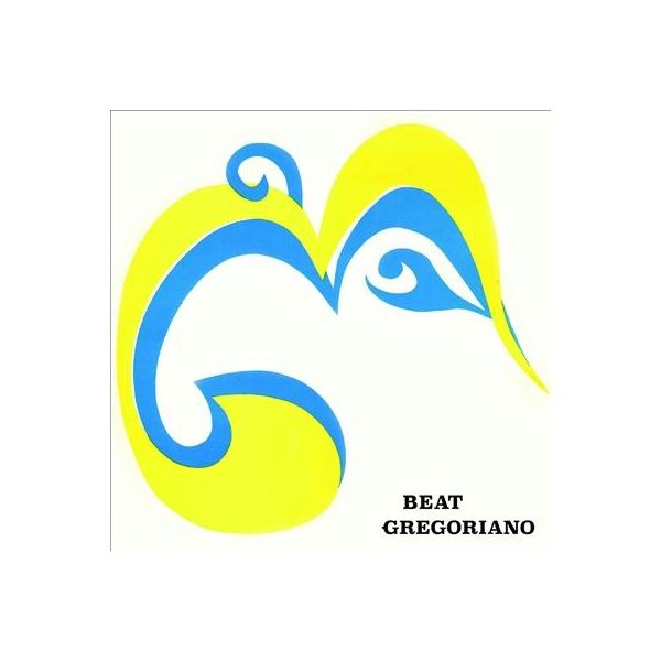 【発売日：2022年07月08日】ご注文後のキャンセル・返品は承れません。発売日:2022年07月08日/商品ID:5454013/ジャンル:ROCK/POP/フォーマット:LP/構成数:1/レーベル:We Are Busy Bodies/...