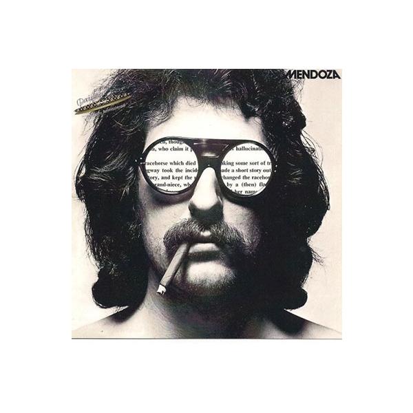 【発売日：2022年07月09日】ご注文後のキャンセル・返品は承れません。発売日:2022年07月09日/商品ID:5454021/ジャンル:ROCK/POP/フォーマット:CD/構成数:1/レーベル:Paisley Press/アーティス...