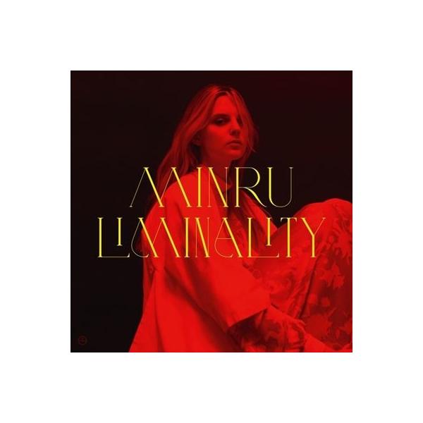 【発売日：2022年07月01日】ご注文後のキャンセル・返品は承れません。発売日:2022年07月下旬/商品ID:5454032/ジャンル:ROCK/POP/フォーマット:LP/構成数:1/レーベル:Morr Music/アーティスト:Mi...