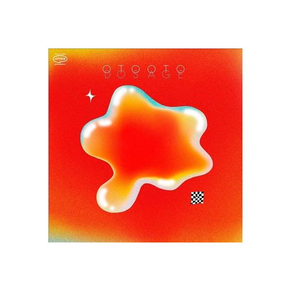 【発売日：2022年07月31日】ご注文後のキャンセル・返品は承れません。発売日:2022年07月下旬/商品ID:5454058/ジャンル:JAZZ/フォーマット:LP/構成数:1/レーベル:April Records (Denmark)/...