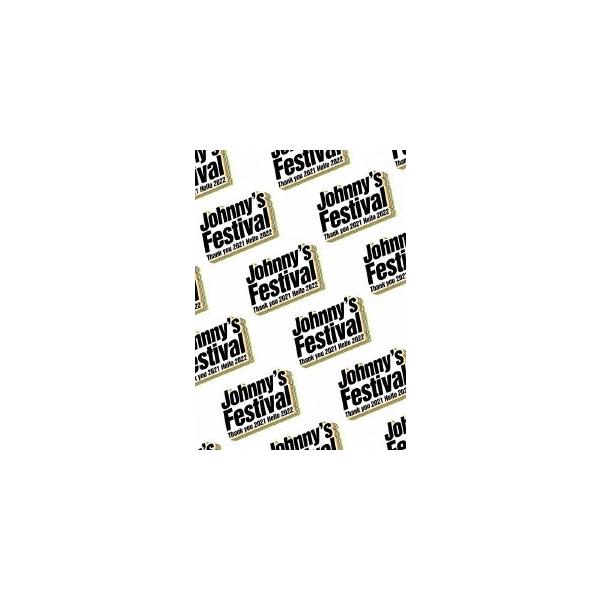 【発売日：2022年07月06日】ご注文後のキャンセル・返品は承れません。mp10発売日:2022年07月06日/商品ID:5454706/ジャンル:J-POP/フォーマット:DVD/構成数:1/レーベル:Storm Labels Inc....