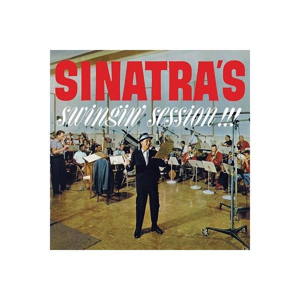 【発売日：2022年06月24日】ご注文後のキャンセル・返品は承れません。発売日:2022年06月24日/商品ID:5454830/ジャンル:JAZZ/フォーマット:CD/構成数:1/レーベル:Essential Jazz Classics...