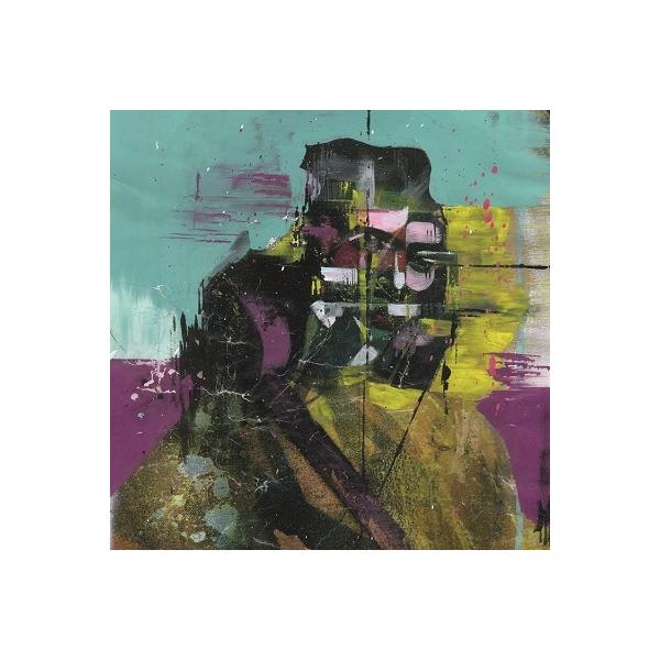 【発売日：2022年08月26日】ご注文後のキャンセル・返品は承れません。発売日:2022年08月26日/商品ID:5454889/ジャンル:ROCK/POP/フォーマット:LP/構成数:1/レーベル:Speedy Wunderground...