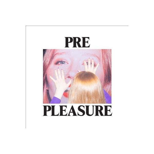 【発売日：2022年08月26日】ご注文後のキャンセル・返品は承れません。発売日:2022年08月26日/商品ID:5455968/ジャンル:ROCK/POP/フォーマット:CD/構成数:1/レーベル:Polyvinyl Records/ア...