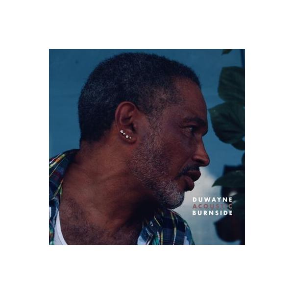 【発売日：2022年09月02日】ご注文後のキャンセル・返品は承れません。発売日:2022年09月02日/商品ID:5455985/ジャンル:COUNTRY/BLUES/フォーマット:LP/構成数:1/レーベル:Dolceola Recor...