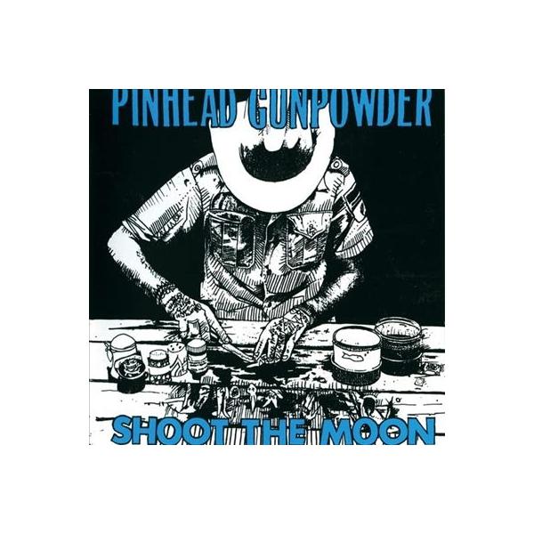 【発売日：2022年06月17日】ご注文後のキャンセル・返品は承れません。発売日:2022年06月17日/商品ID:5455997/ジャンル:ROCK/POP/フォーマット:LP/構成数:1/レーベル:1234 Go/アーティスト:Pinh...