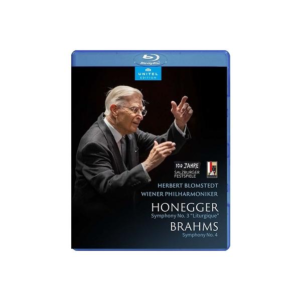 【発売日：2022年07月12日】ご注文後のキャンセル・返品は承れません。発売日:2022年07月12日/商品ID:5456097/ジャンル:CLASSICAL/フォーマット:Blu-ray Disc/構成数:1/レーベル:C Major/...
