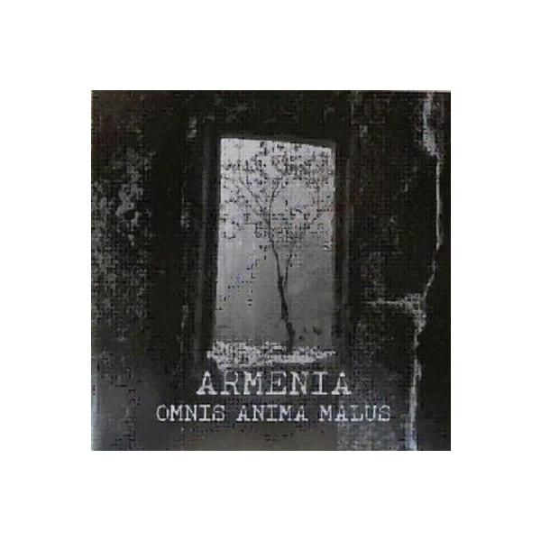 【発売日：2022年02月04日】ご注文後のキャンセル・返品は承れません。発売日:2022年02月04日/商品ID:5456141/ジャンル:SOUL/CLUB/RAP/フォーマット:CD/構成数:1/レーベル:Karo Productio...