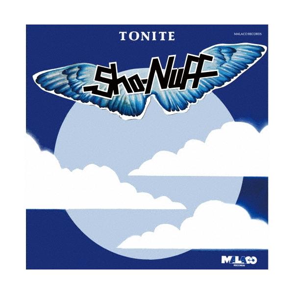 【発売日：2022年07月06日】ご注文後のキャンセル・返品は承れません。発売日:2022年07月06日/商品ID:5456579/ジャンル:SOUL/CLUB/RAP/フォーマット:CD/構成数:1/レーベル:Solid/Malaco/ア...