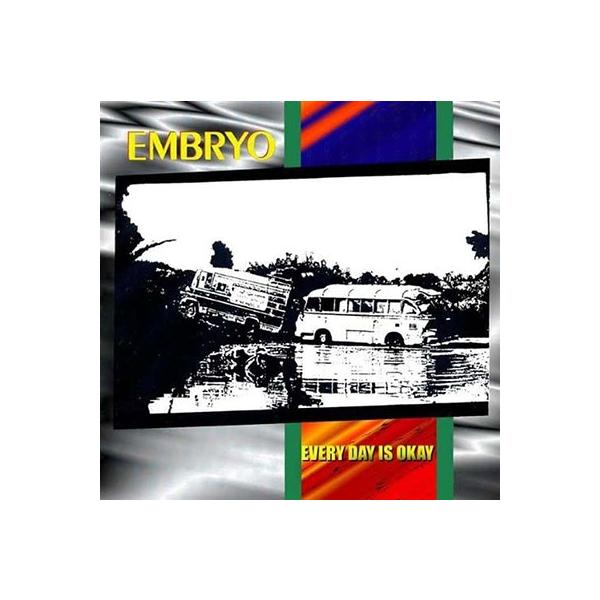 【発売日：2022年05月20日】ご注文後のキャンセル・返品は承れません。発売日:2022年05月20日/商品ID:5457284/ジャンル:ROCK/POP/フォーマット:CD/構成数:1/レーベル:Materiali Sonori/アー...