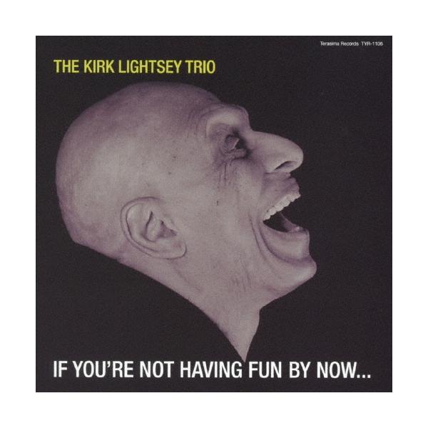 【発売日：2022年07月20日】ご注文後のキャンセル・返品は承れません。発売日:2022年07月20日/商品ID:5457337/ジャンル:JAZZ/フォーマット:CD/構成数:1/レーベル:寺島レコード/アーティスト:Kirk Ligh...