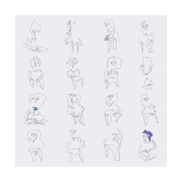 【発売日：2022年08月03日】ご注文後のキャンセル・返品は承れません。発売日:2022年08月03日/商品ID:5457339/ジャンル:ROCK/POP/フォーマット:CD/構成数:1/レーベル:ASTROLLAGE/アーティスト:S...