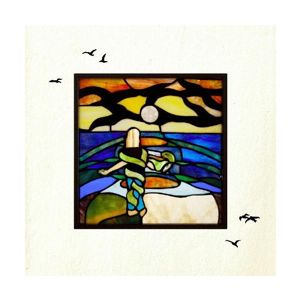 【発売日：2022年07月16日】ご注文後のキャンセル・返品は承れません。発売日:2022年07月16日/商品ID:5457341/ジャンル:ROCK/POP/フォーマット:CD/構成数:1/レーベル:Sub Pop/アーティスト:Naim...