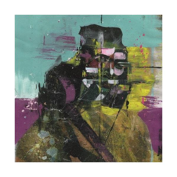 【発売日：2022年08月26日】ご注文後のキャンセル・返品は承れません。発売日:2022年08月26日/商品ID:5457347/ジャンル:ROCK/POP/フォーマット:CD/構成数:1/レーベル:Speedy Wunderground...