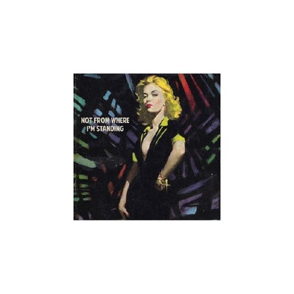 【発売日：2022年07月20日】ご注文後のキャンセル・返品は承れません。発売日:2022年07月20日/商品ID:5457348/ジャンル:ROCK/POP/フォーマット:CD/構成数:1/レーベル:COME PLAY WITH ME/ア...