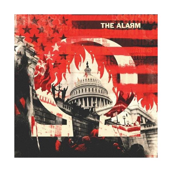 【発売日：2022年07月20日】ご注文後のキャンセル・返品は承れません。発売日:2022年07月20日/商品ID:5457349/ジャンル:ROCK/POP/フォーマット:CD/構成数:1/レーベル:21st Century/アーティスト...