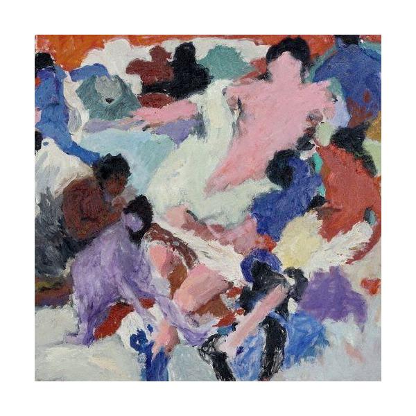 【発売日：2022年08月03日】ご注文後のキャンセル・返品は承れません。発売日:2022年08月03日/商品ID:5457360/ジャンル:SOUL/CLUB/RAP/フォーマット:CD/構成数:1/レーベル:rings/アーティスト:B...