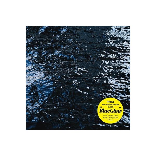 【発売日：2022年06月17日】ご注文後のキャンセル・返品は承れません。発売日:2022年06月17日/商品ID:5457463/ジャンル:J-POP/フォーマット:CD/構成数:1/レーベル:---/アーティスト:The Moment ...