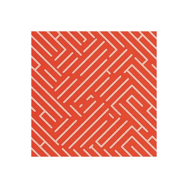 【発売日：2022年06月15日】ご注文後のキャンセル・返品は承れません。発売日:2022年06月15日/商品ID:5457472/ジャンル:J-POP/フォーマット:CD/構成数:1/レーベル:RED / tha omedetaz/アーテ...