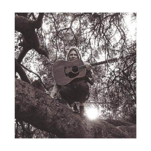 【発売日：2022年07月27日】ご注文後のキャンセル・返品は承れません。発売日:2022年07月27日/商品ID:5457514/ジャンル:ROCK/POP/フォーマット:CD/構成数:1/レーベル:Drag City/アーティスト:Ty...