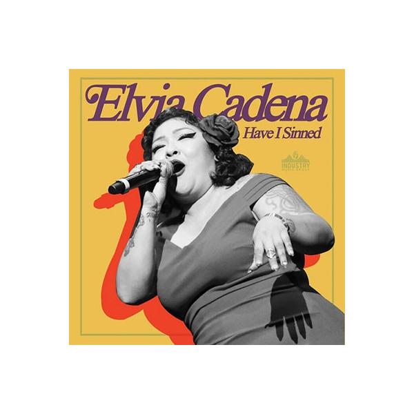 【発売日：2022年06月30日】ご注文後のキャンセル・返品は承れません。発売日:2022年06月下旬/商品ID:5457518/ジャンル:SOUL/CLUB/RAP/フォーマット:7inch Single/構成数:1/レーベル:Indus...