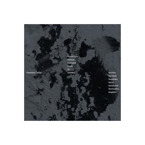 【発売日：2022年07月15日】ご注文後のキャンセル・返品は承れません。発売日:2022年07月15日/商品ID:5457630/ジャンル:JAZZ/フォーマット:LP/構成数:1/レーベル:Planet Mu/アーティスト:Vladis...