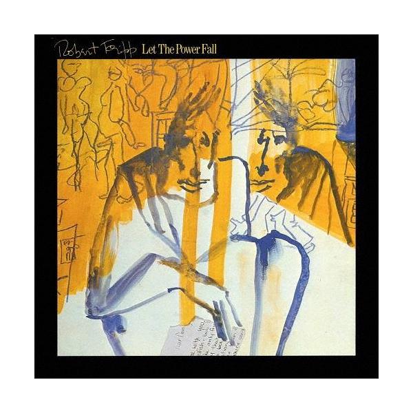 【発売日：2022年08月17日】ご注文後のキャンセル・返品は承れません。発売日:2022年08月17日/商品ID:5457682/ジャンル:ROCK/POP/フォーマット:SHM-CD/構成数:1/レーベル:ユニバーサルミュージック/アー...