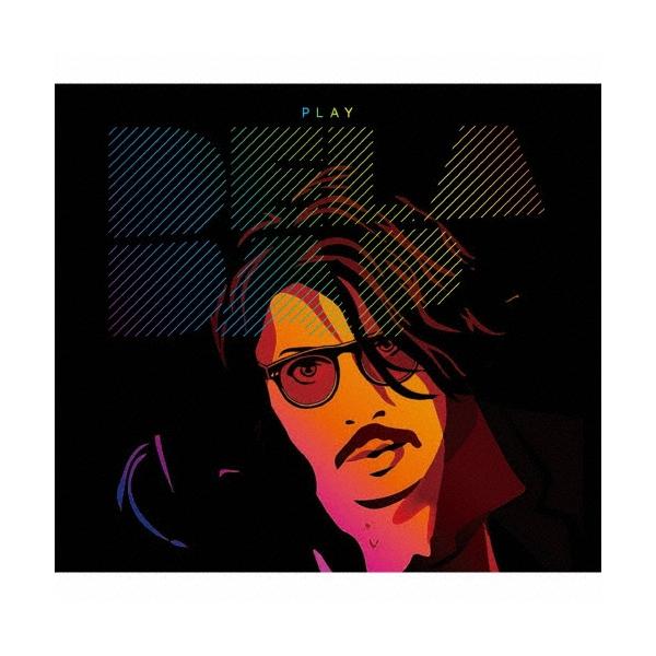 【発売日：2022年06月22日】ご注文後のキャンセル・返品は承れません。発売日:2022年06月22日/商品ID:5457690/ジャンル:SOUL/CLUB/RAP/フォーマット:CD/構成数:1/レーベル:Rambling RECOR...