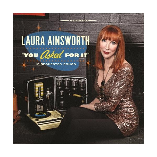 【発売日：2022年07月15日】ご注文後のキャンセル・返品は承れません。発売日:2022年07月15日/商品ID:5457692/ジャンル:JAZZ/フォーマット:CD/構成数:1/レーベル:Eclectus Records、Swing ...