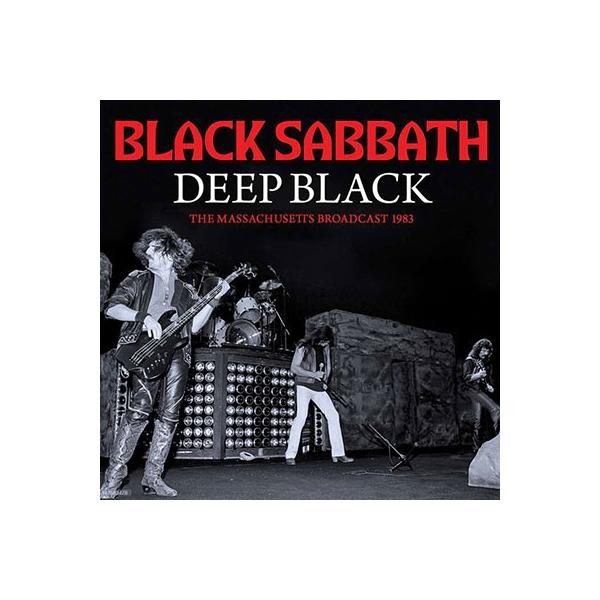 【発売日：2022年07月08日】ご注文後のキャンセル・返品は承れません。発売日:2022年07月08日/商品ID:5458676/ジャンル:ROCK/POP/フォーマット:CD/構成数:1/レーベル:Iconography/アーティスト:...