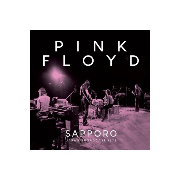 【発売日：2022年07月08日】ご注文後のキャンセル・返品は承れません。発売日:2022年07月08日/商品ID:5458680/ジャンル:ROCK/POP/フォーマット:CD/構成数:1/レーベル:X-Ray/アーティスト:Pink F...