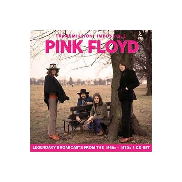 【発売日：2022年07月01日】ご注文後のキャンセル・返品は承れません。発売日:2022年07月01日/商品ID:5458711/ジャンル:ROCK/POP/フォーマット:CD/構成数:3/レーベル:Eat To The Beat/アーテ...