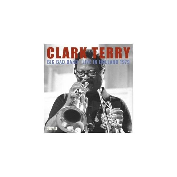 【発売日：2022年07月15日】ご注文後のキャンセル・返品は承れません。発売日:2022年07月15日/商品ID:5459145/ジャンル:JAZZ/フォーマット:CD/構成数:1/レーベル:Storyville Records/アーティ...