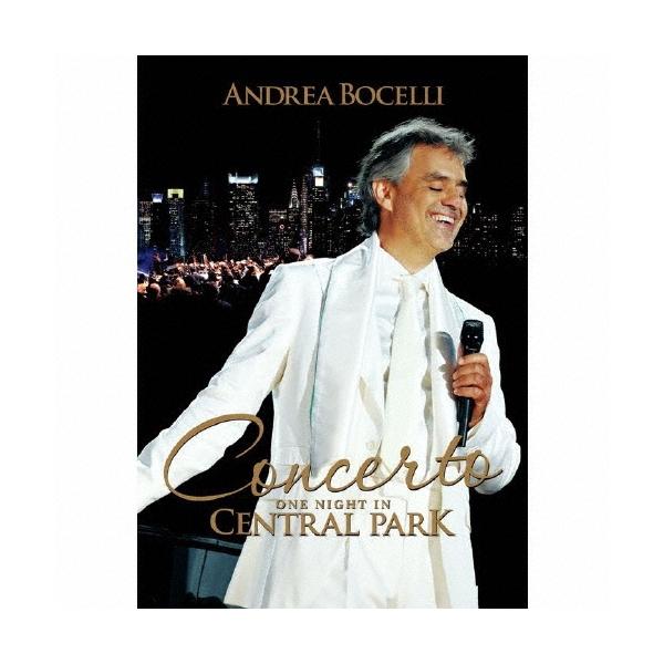 【発売日：2022年08月10日】ご注文後のキャンセル・返品は承れません。発売日:2022年08月10日/商品ID:5459169/ジャンル:CLASSICAL/フォーマット:DVD/構成数:1/レーベル:ユニバーサルミュージック/アーティ...