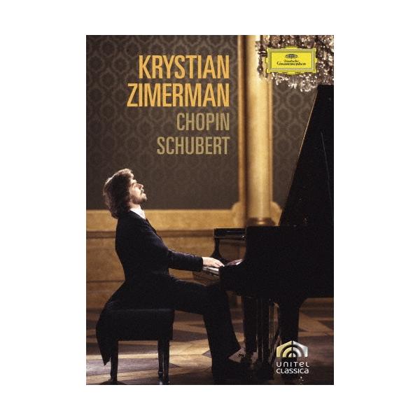 【発売日：2022年08月10日】ご注文後のキャンセル・返品は承れません。発売日:2022年08月10日/商品ID:5459190/ジャンル:CLASSICAL/フォーマット:DVD/構成数:1/レーベル:DG Deutsche Gramm...