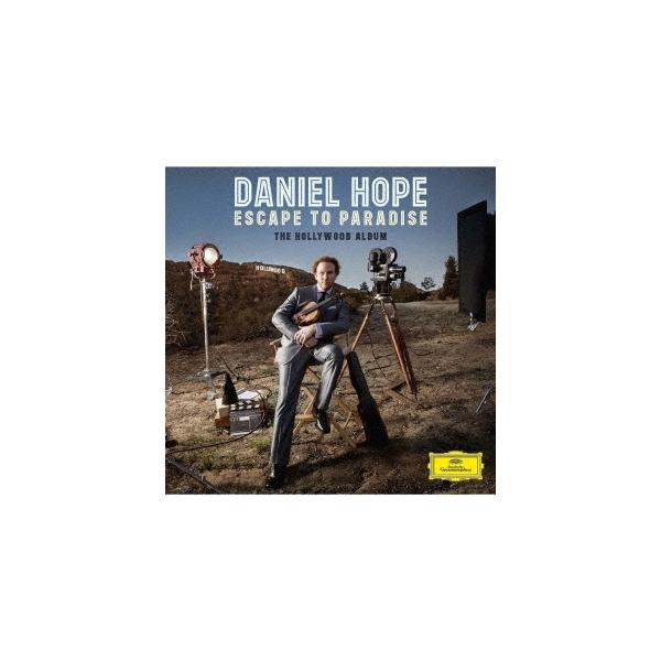 【発売日：2022年08月24日】ご注文後のキャンセル・返品は承れません。発売日:2022年08月24日/商品ID:5459205/ジャンル:CLASSICAL/フォーマット:UHQCD/構成数:1/レーベル:DG Deutsche Gra...