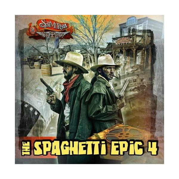 【発売日：2022年07月25日】ご注文後のキャンセル・返品は承れません。発売日:2022年07月25日/商品ID:5460148/ジャンル:ROCK/POP/フォーマット:CD/構成数:1/レーベル:MARQUEE/アーティスト:The ...