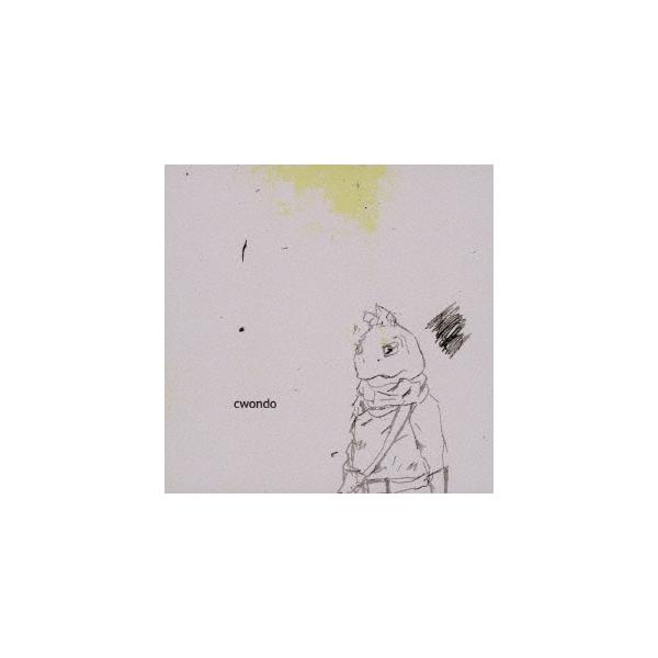 【発売日：2022年07月06日】ご注文後のキャンセル・返品は承れません。発売日:2022年07月06日/商品ID:5460173/ジャンル:J-POP/フォーマット:CD/構成数:1/レーベル:Tugboat Records/アーティスト...