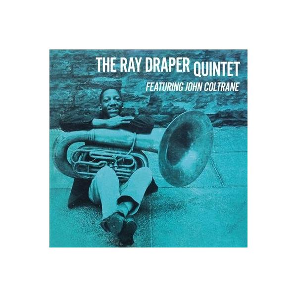 【発売日：2022年08月30日】ご注文後のキャンセル・返品は承れません。発売日:2022年08月30日/商品ID:5460325/ジャンル:JAZZ/フォーマット:LP/構成数:1/レーベル:Sowing Records/アーティスト:R...