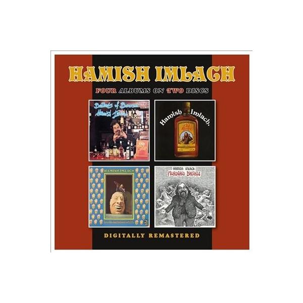 【発売日：2022年07月31日】ご注文後のキャンセル・返品は承れません。発売日:2022年07月下旬/商品ID:5461529/ジャンル:WORLD/REGGAE/フォーマット:CD/構成数:2/レーベル:BGO/アーティスト:Hamis...