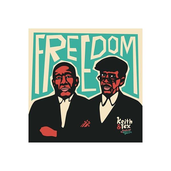 【発売日：2022年07月02日】ご注文後のキャンセル・返品は承れません。発売日:2022年07月02日/商品ID:5461532/ジャンル:WORLD/REGGAE/フォーマット:CD/構成数:1/レーベル:Liquidator/アーティ...