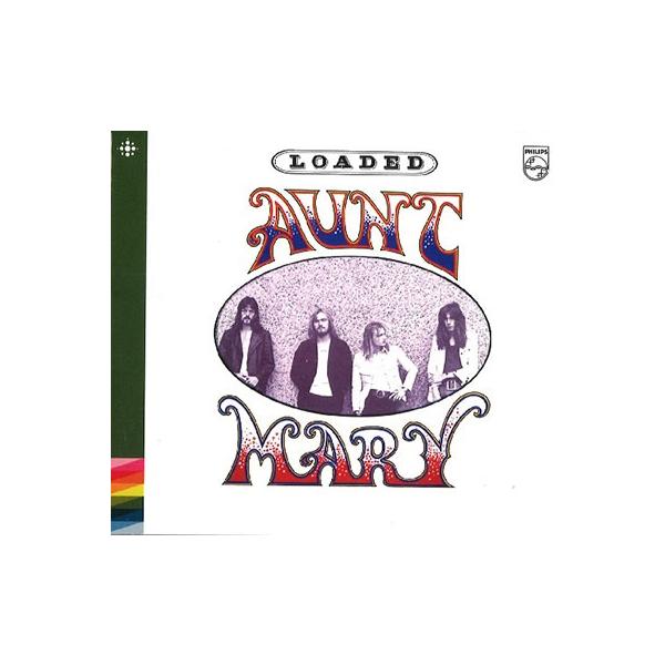 【発売日：2022年07月02日】ご注文後のキャンセル・返品は承れません。発売日:2022年07月02日/商品ID:5461574/ジャンル:ROCK/POP/フォーマット:CD/構成数:1/レーベル:Norske Albumklassik...