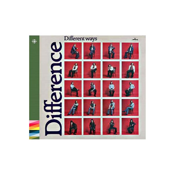 【発売日：2022年07月01日】ご注文後のキャンセル・返品は承れません。発売日:2022年07月01日/商品ID:5461576/ジャンル:ROCK/POP/フォーマット:CD/構成数:1/レーベル:Norske Albumklassik...