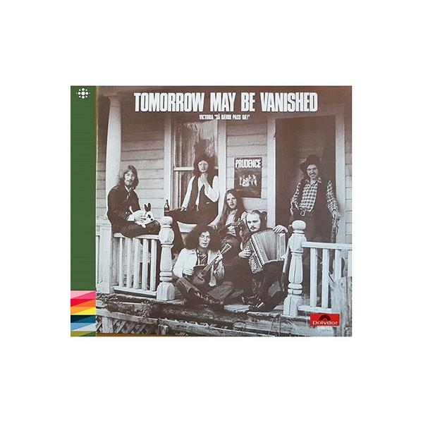 【発売日：2022年07月02日】ご注文後のキャンセル・返品は承れません。発売日:2022年07月02日/商品ID:5461577/ジャンル:ROCK/POP/フォーマット:CD/構成数:1/レーベル:Norske Albumklassik...