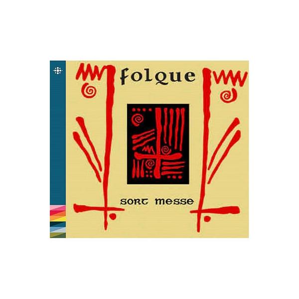 【発売日：2022年07月02日】ご注文後のキャンセル・返品は承れません。発売日:2022年07月02日/商品ID:5461578/ジャンル:ROCK/POP/フォーマット:CD/構成数:1/レーベル:Norske Albumklassik...