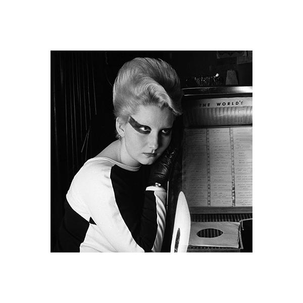 【発売日：2022年11月30日】ご注文後のキャンセル・返品は承れません。発売日:2022年11月下旬/商品ID:5461596/ジャンル:ROCK/POP/フォーマット:LP/構成数:2/レーベル:Stranger Than Paradi...