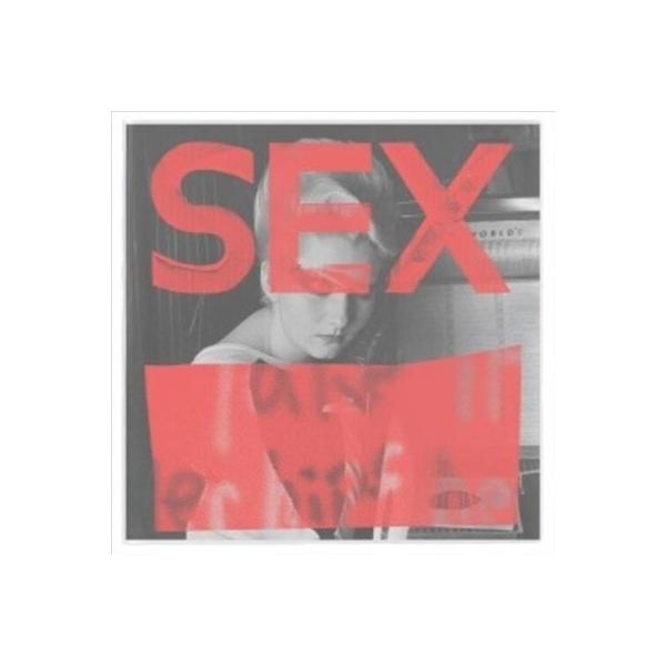 【発売日：2022年10月14日】ご注文後のキャンセル・返品は承れません。発売日:2022年10月14日/商品ID:5461597/ジャンル:ROCK/POP/フォーマット:LP/構成数:2/レーベル:Stranger Than Parad...