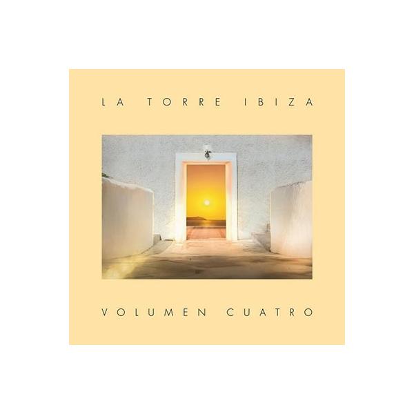 【発売日：2022年07月09日】ご注文後のキャンセル・返品は承れません。発売日:2022年07月09日/商品ID:5461604/ジャンル:JAZZ/フォーマット:CD/構成数:1/レーベル:Hostal La Torre/アーティスト:...