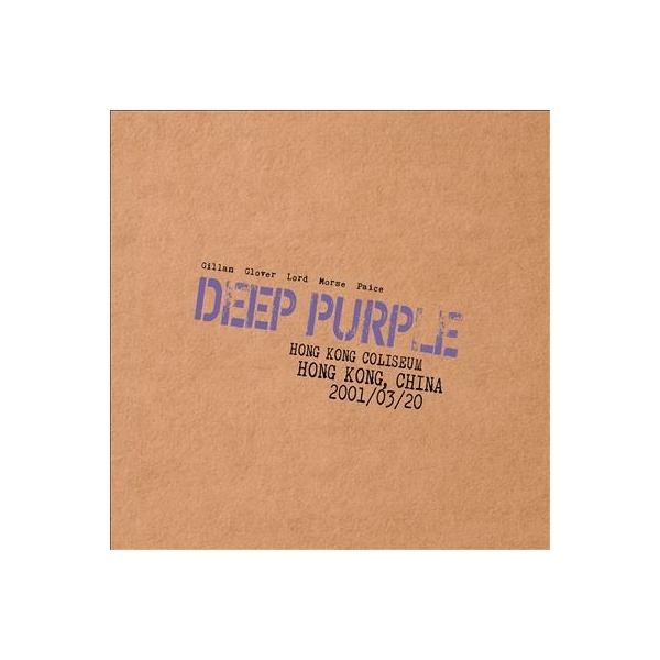 【発売日：2022年10月07日】ご注文後のキャンセル・返品は承れません。発売日:2022年10月07日/商品ID:5462075/ジャンル:ROCK/POP/フォーマット:CD/構成数:2/レーベル:Earmusic/アーティスト:Dee...