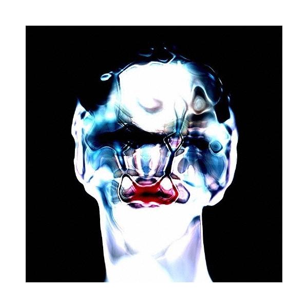 【発売日：2022年11月09日】ご注文後のキャンセル・返品は承れません。発売日:2022年11月09日/商品ID:5462194/ジャンル:ROCK/POP/フォーマット:CD/構成数:1/レーベル:Phantasy Sound/アーティ...